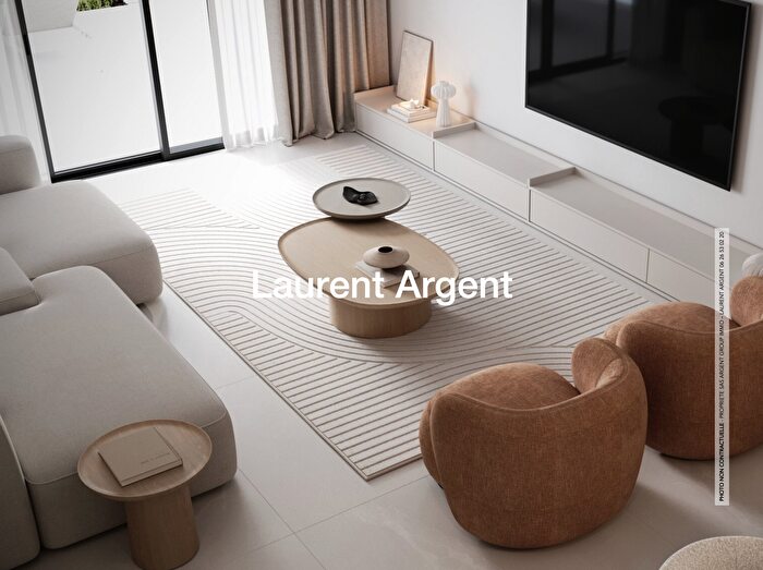Appartement 2 pièces à La Seyne-sur-Mer, Est, à vendre