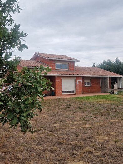 Maison 7 pièces à Noé, à vendre