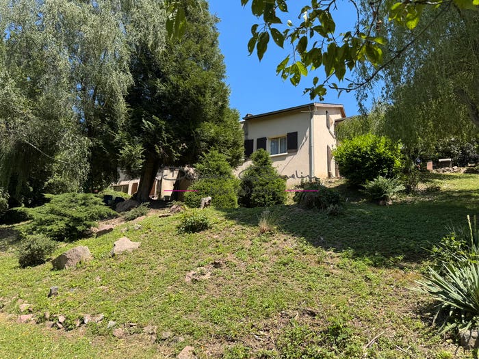 Maison 7 pièces à vendre - postalCode
