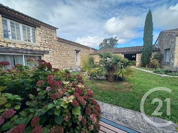 Maison à vendre - Condom - 20 pièces - 12 chambres