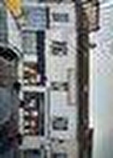 Appartement à vendre - Sarcelles, Village, Chauffour - 7 pièces