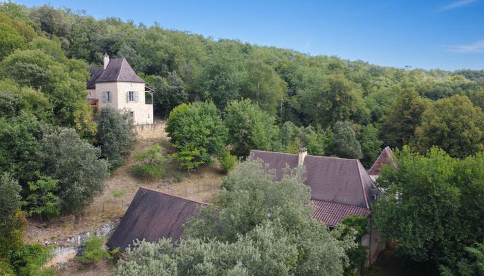 Maison 4 pièces à postalCode, à vendre