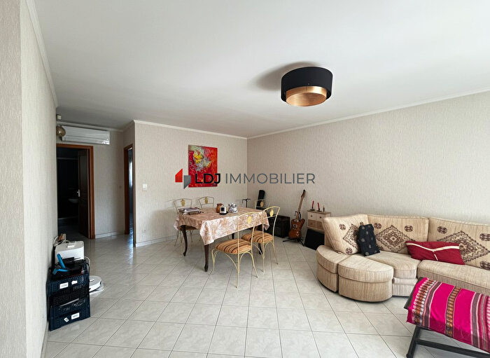 Maison à vendre - Argelès-sur-Mer, Centre-ville - 4 pièces - 3 chambres