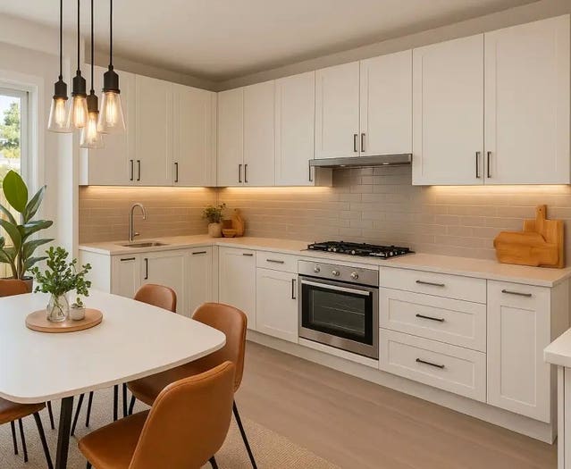 Maison 1 pièce à vendre à Bègles, Centujean