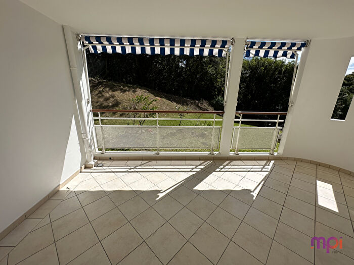 Appartement 3 pièces à louer - Sainte-Luce