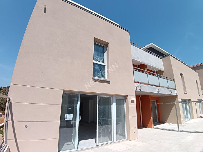 Maison 5 pièces à Six-Fours-les-Plages, Font de Fillol, Rayolet, Le Brusc, à vendre