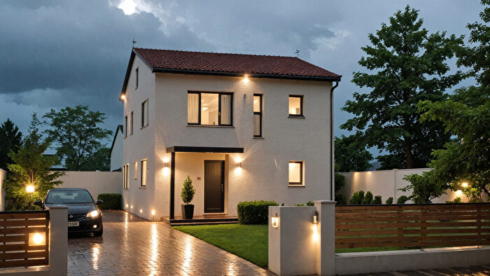 Maison 3 pièces à vendre - Saint-Julien-de-Coppel