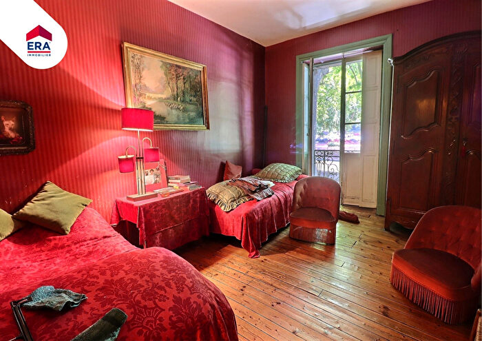 Appartement 4 pièces à Figeac, à vendre