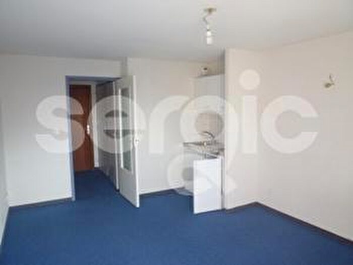 Olivet, Larry, Coin Rond, Lorette - Appartement 1 pièce à louer