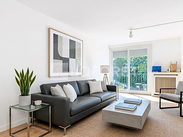 Lieusaint : Maison 6 pièces à vendre