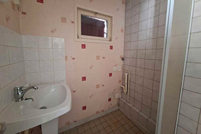 Maison 2 pièces à Montceau-les-Mines, Salengo, La Saule, à vendre