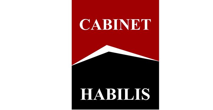 Maison à vendre - Saint-Joseph, Les Jacques, Bois Noirs - 9 pièces - 1 chambre