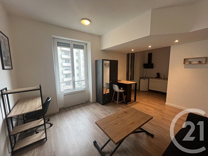 Appartement 6 pièces à vendre à Pau, Dufau, Tourasse