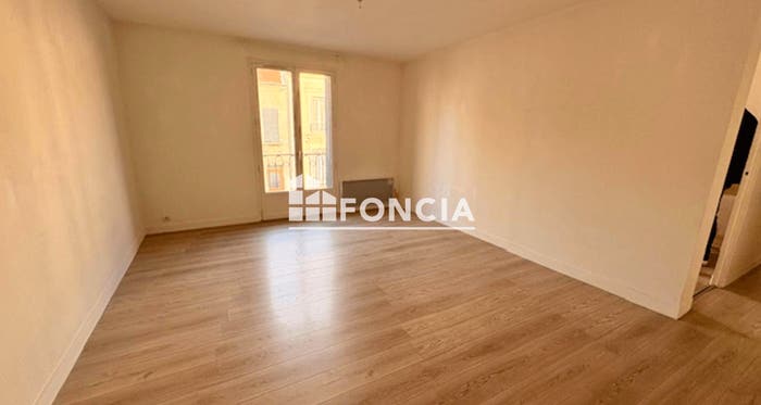 Étampes, Saint-Martin, Saint-Gilles - Appartement 2 pièces à vendre