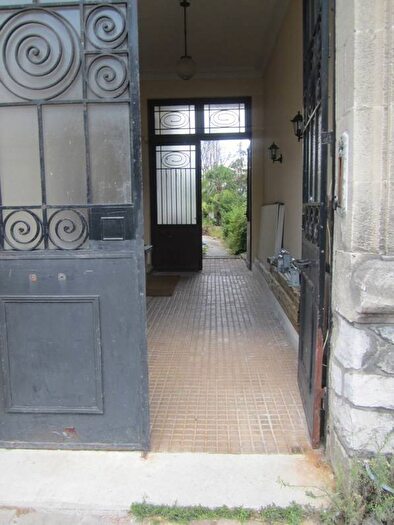 Appartement 2 pièces à louer - Bordeaux