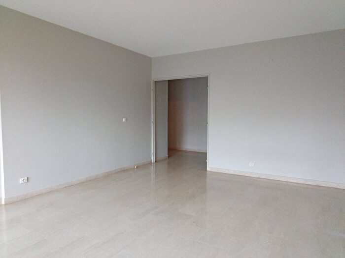 Appartement 3 pièces à Centre, Caluire-et-Cuire, à louer