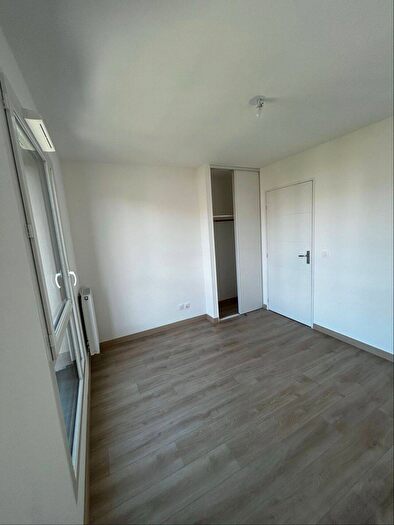 Appartement 3 pièces à louer - Cités, Thonon-les-Bains