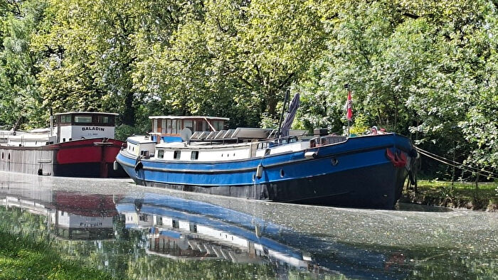 Maison 3 pièces à vendre à Castanet-Tolosan