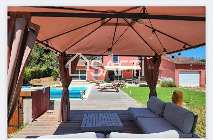 Maisons à vendre et appartements à louer - 1