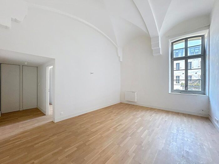 Avignon, Palais des Papes, Zone Piétonne - Appartement 2 pièces à vendre