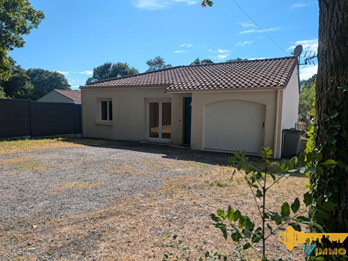 Maison 3 pièces à vendre à Vue