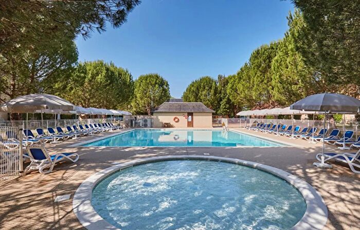 Appartement 2 pièces à vendre - Montignac