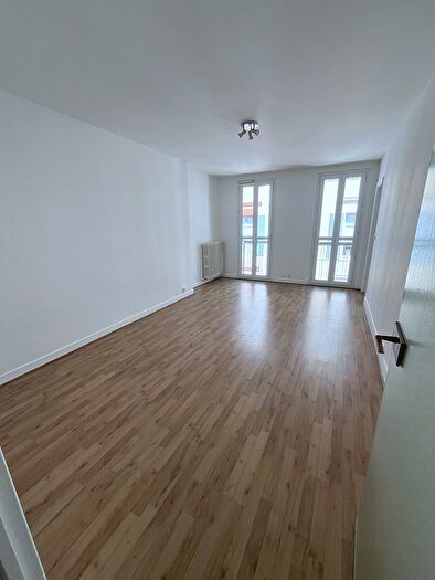 Appartement 3 pièces à Toulouse, Capitole, à louer
