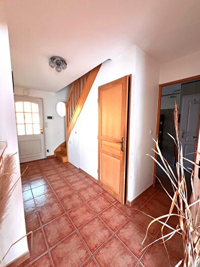 Maison 7 pièces à vendre - Hasnon