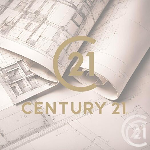 Maison à vendre - Argentré - 5 pièces - 4 chambres