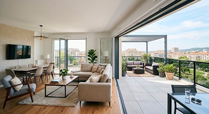 Brest, Petit-Paris : Maison 2 pièces à vendre