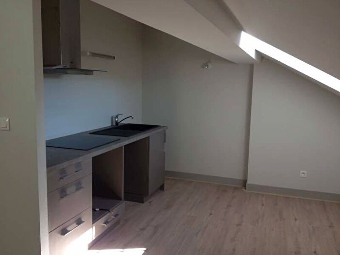 Ainay, Lyon 2ème arrondissement : Appartement 1 pièce à louer