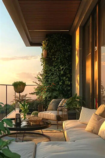 Appartement à vendre - Beaune, Saint-Jacques - 3 pièces - 2 chambres