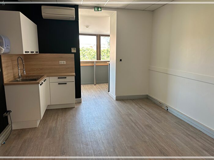 Appartement 1 pièce à Mâcon, à vendre