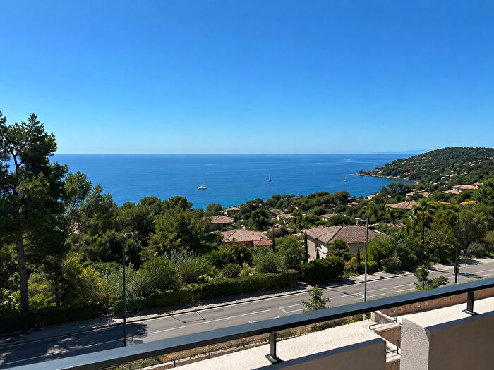 Maison 2 pièces à vendre - Rayol-Canadel-sur-Mer