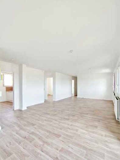 Appartement 5 pièces à vendre - Bethoncourt