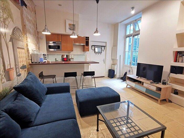Porte Saint Denis-Paradis, Paris 10ème arrondissement - Appartement 1 pièce à louer