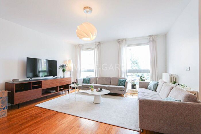 Appartement 3 pièces à louer - Dupleix-Motte Picquet, Paris 15ème arrondissement