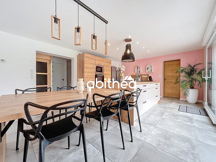 postalCode : Maison 8 pièces à vendre
