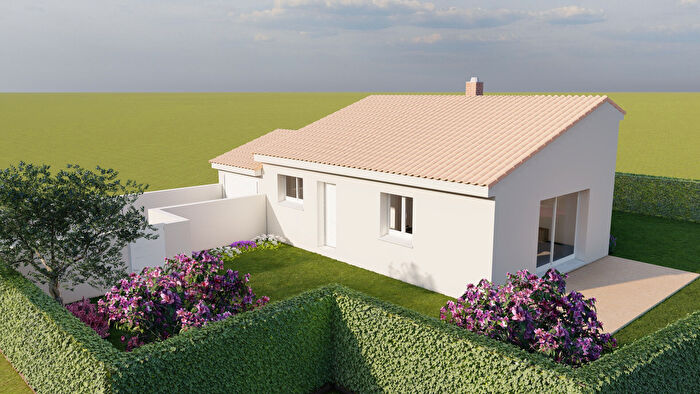 Maisons à vendre et appartements à louer - 1