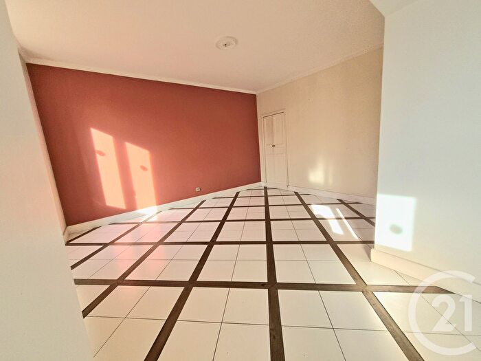 Maison à vendre - Soisy-sous-Montmorency, Les Sources - 5 pièces - 3 chambres