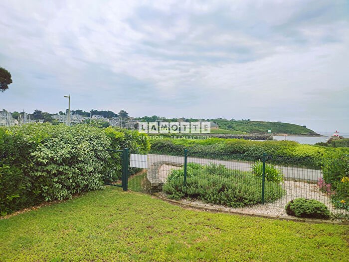 Arzon - Maison 8 pièces à vendre