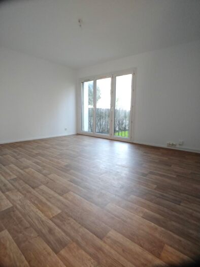 Appartement 5 pièces à Sannois, Les Loges, Gambetta, à vendre