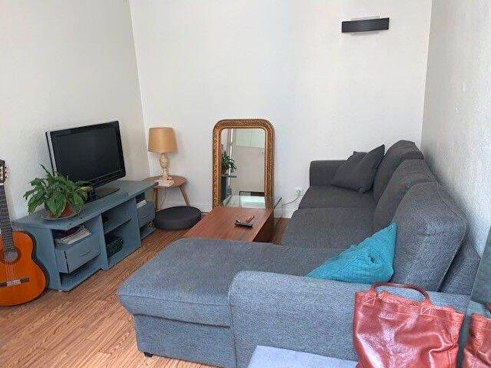 Appartement 2 pièces à louer - Capitole, Toulouse