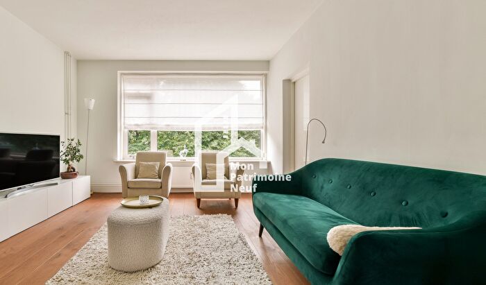 Maison à vendre - Toulouse, Lardenne - 3 pièces