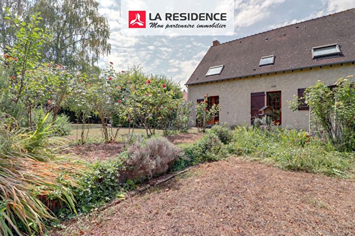 Saint-Germain-en-Laye, Coteaux du Bel-Air, Maison-Verte - Maison 7 pièces à vendre