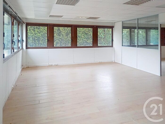 Appartement à louer - Avignon, Cantarel, Aéroport - 10 pièces