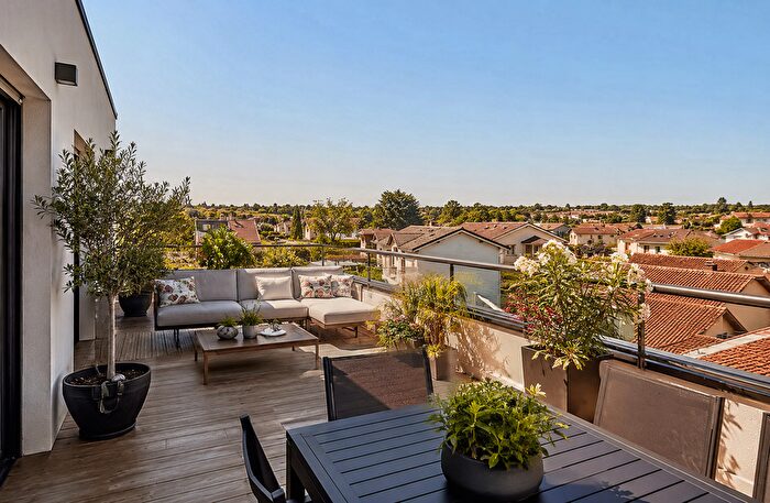 Florange : Maison 3 pièces à vendre