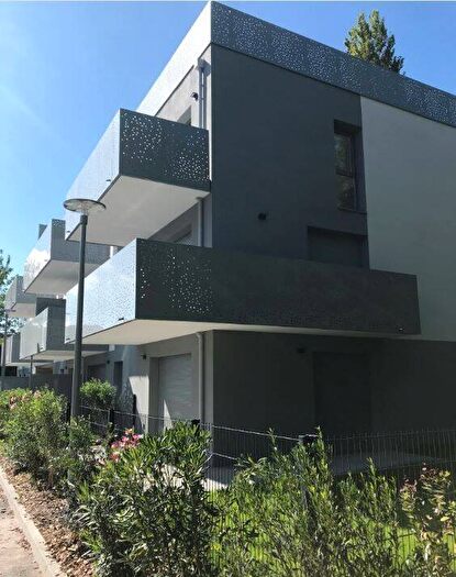 Appartement à louer - Soullans, Challans - 3 pièces - 2 chambres