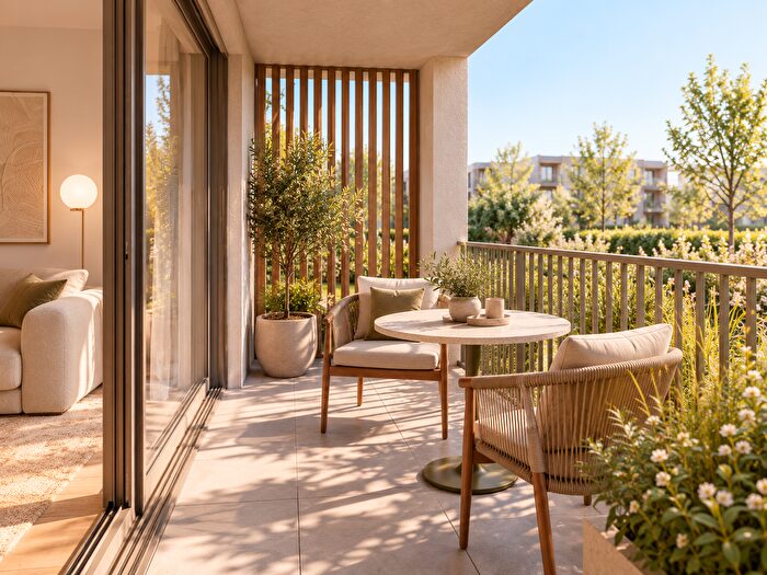 Maison 2 pièces à Saint-Herblain, Bourg, à vendre
