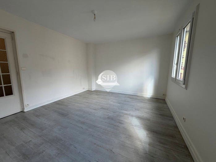 Saint Martin Sud, Étampes - Appartement 4 pièces à louer